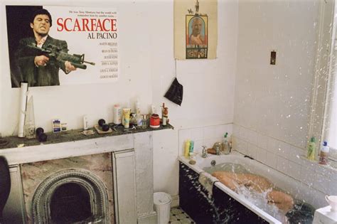 Fiorenza Menini Acumen 34