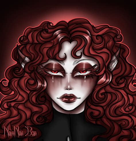 Bedge Beddytime Ych By Namnan Bun Namnan Bun Vgen