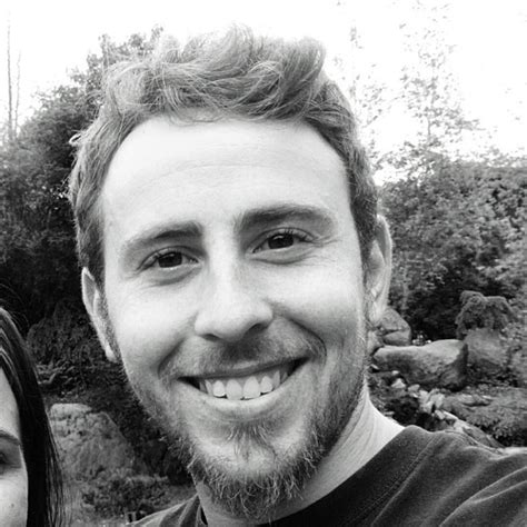 Andrew Hoeft University Of Wisconsin Stout Red Wing Minnesota