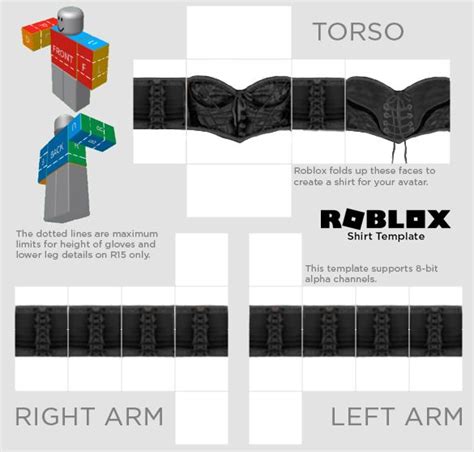 Pin By Tf On Quick Saves Roblox Shirt Clothing Templates Shirt Template
