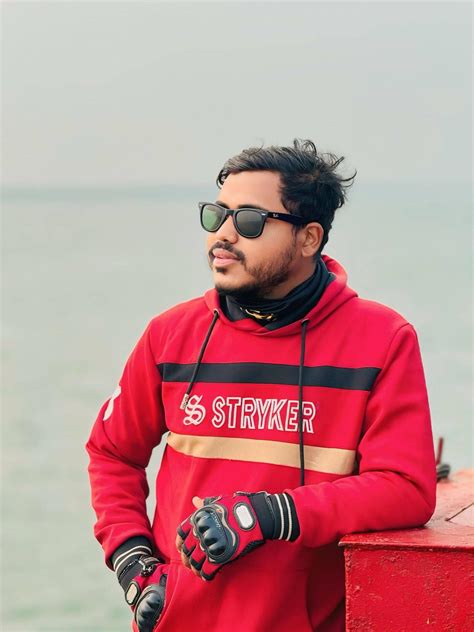 Rajib Hasan