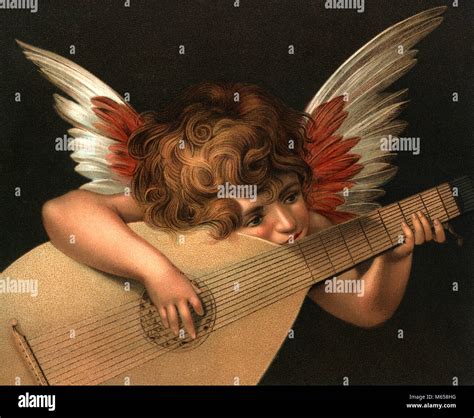 Cherub Symbolism In Art At Stacy Goode Blog