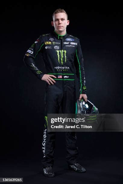 Riley Herbst Photos And Premium High Res Pictures Getty Images