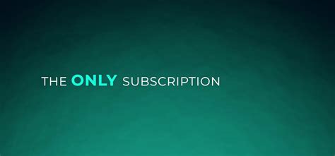 Lesbian Sex Gifs Delicious Lesbians Sucking Each Other Cnn Amador