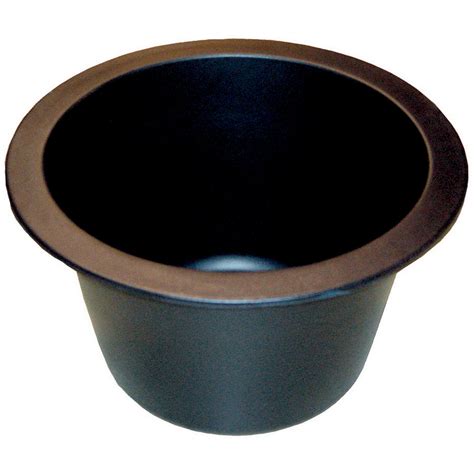 Barrel Liners For Whiskey And Wine Barrels Castle Aquatics