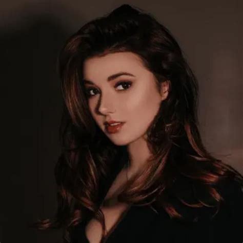 Dasha Epova Даша Эпова Songs Events And Music Stats
