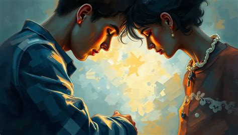 Psychological Impact Effects On Mental Health And Well Being