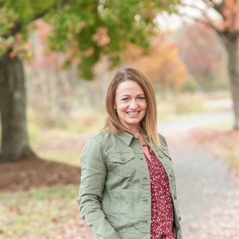 Beth Dellinger Registered Nurse Uspi Inc Linkedin