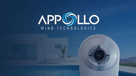 Our Technology Appollo Wind