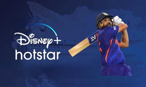 4 Apps To Watch Live Cricket On Android And Ios