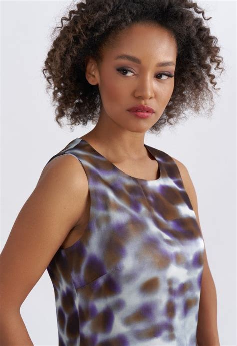 Предстоящи Kensol