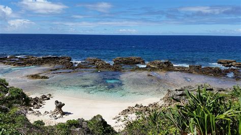 Mapua A Vaea Blowholes 2025 All You Need To Know Before You Go