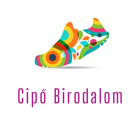 Tuzson Bence Tuzson Bence Added A New Photo