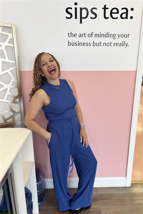 Angela Richard Eaglin Dnp Fnp Bc Faanp Cde Fadln On Linkedin Hit The Refresh And Go With