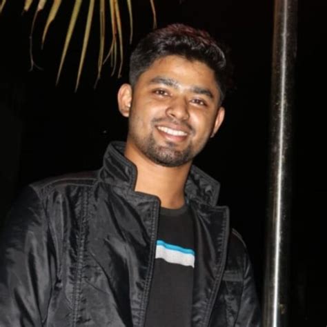 Mohammad Ridwan Bachelor And Masters In Economics Noakhali Science And Technology University