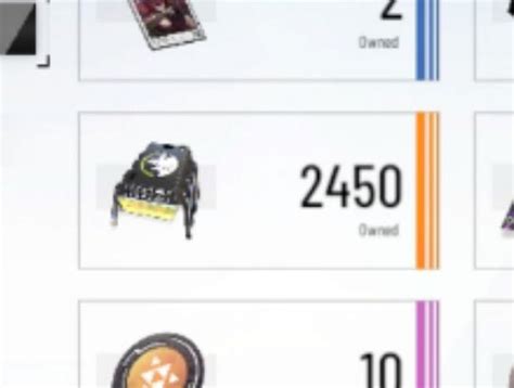 Memory Shards R Punishinggrayraven