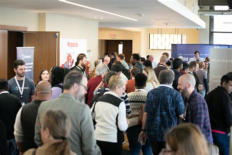 the data day texas 2024 partners data day texas