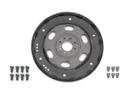 8 Bolt Flexplate For Lt Engines Gm Performance Motor