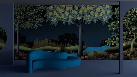 Yo2 Wallpaper At Onepercent Malta