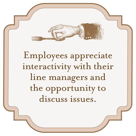 Alive With Ideas Blog Tools Glorious Tools