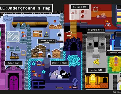 Undertale Fanart Digital Art Projects Photos Videos Logos