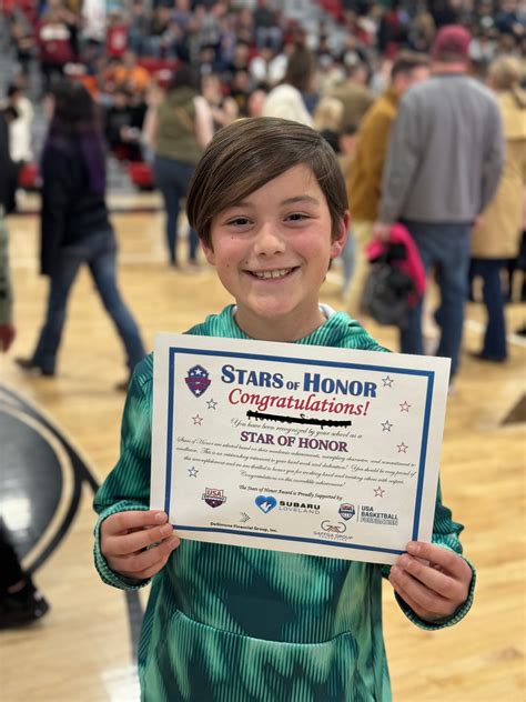 Michael Desimone Allstate Car Insurance Agent Near Me In Greenwood