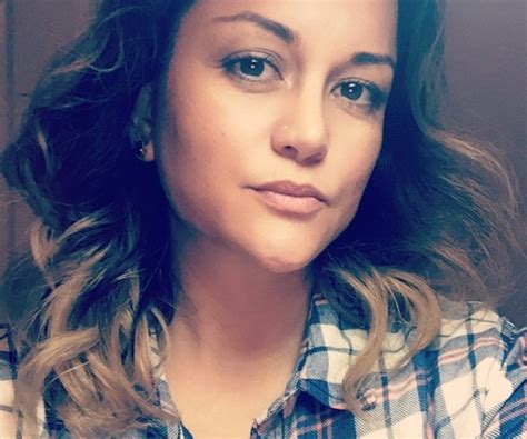 Meet Marolin Mercadillo Of Beyoutiful Lash Studio In Arlington Voyage