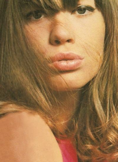 Francoise Hardy 60s Tumbex