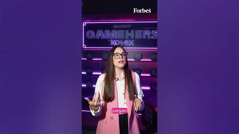 Conversamos Con Fiorella Moretti Marketing Manager De Cuidado Personal De Kimberly Clark Andino