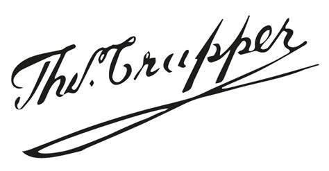 Thomas Crapper Parker And Howley