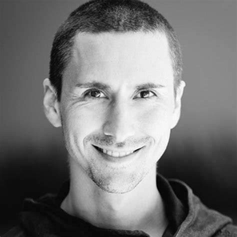 Jason Goldenbergs Instagram Twitter And Facebook On Idcrawl