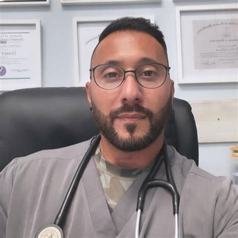 Gerard Thomas Drgerardthomas • Threads Say More