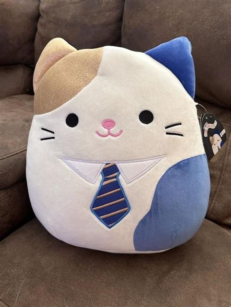 The Most Expensive And Rarest Squishmallows Ever Sold 54 Off