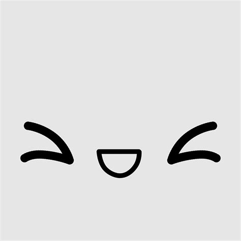 Chibi Stencils Tumblr