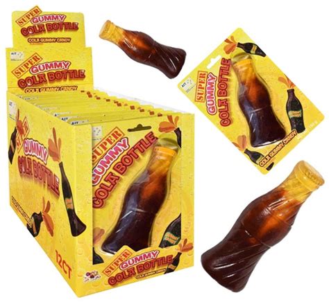 Buy Lollies And Candy And At Candy Bar Sydney