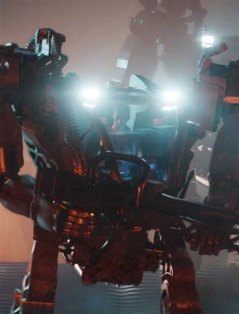 Avatar Sequel Series Explains How The Navis War Against Humanity Actually Began