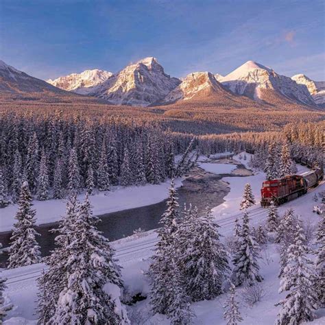 Best Trips In The World Top Destinations Holiday Tours And Itineraries