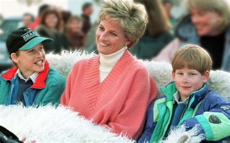 Spencer Filme Sobre A Princesa Diana Confirma Olga Hellsing E Thomas