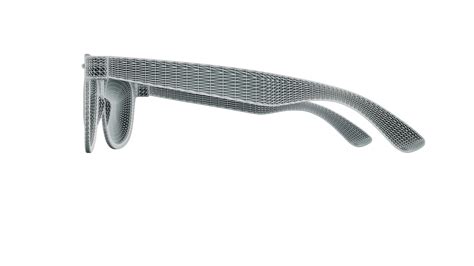 Eye Ware 3d Turbosquid 2116734