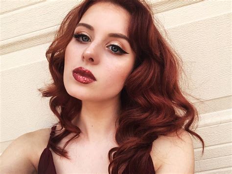 Brooke Adees Instagram Twitter And Facebook On Idcrawl