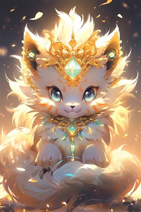 金麒麟祥瑞 好运降临 转角遇喜 迎新除旧