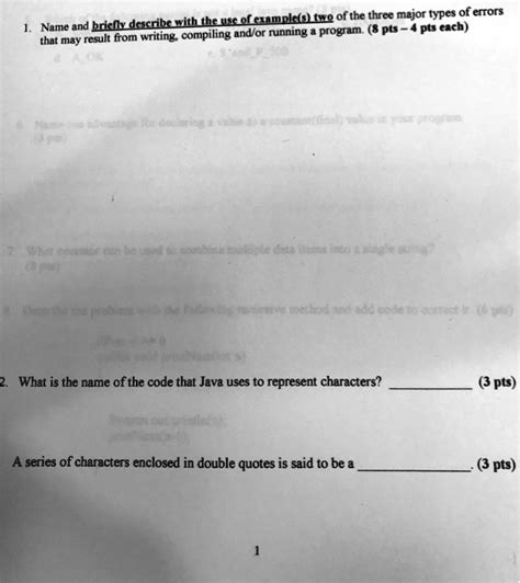 Is Java Compiled Or Interpreted Programming Language