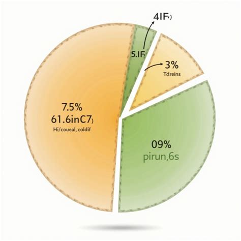 Carbohydrate Structure Prompts Stable Diffusion Online