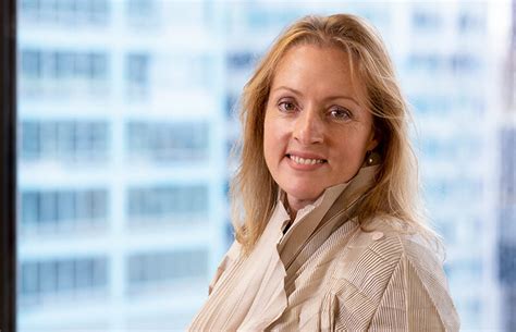 Asset Owners Cannot ‘divest Climate Risk Igcc Investment Magazine