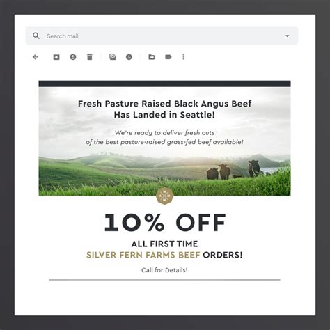 Silver Fern Farms