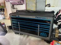 Macsimizer Tools For Sale Shoppok