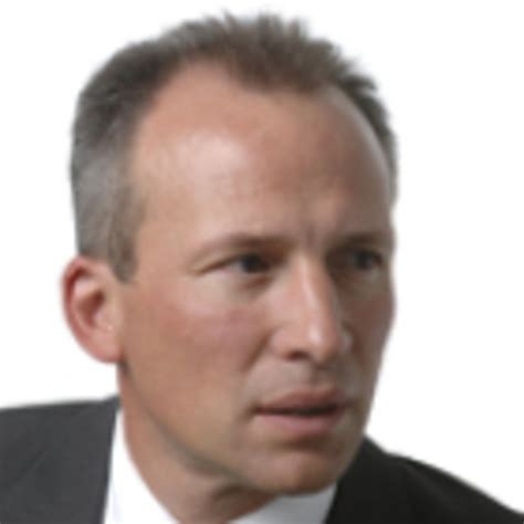 Ralph Geigers Instagram Twitter And Facebook On Idcrawl