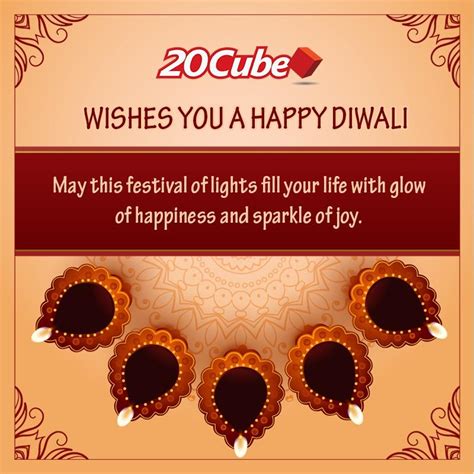 Vinoth Kumar Posted On Linkedin