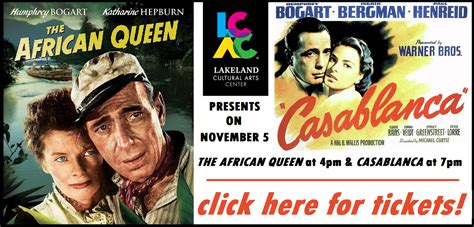 Humphrey Bogart Movies Tokyo Joe Free Movie Humphrey Bogart