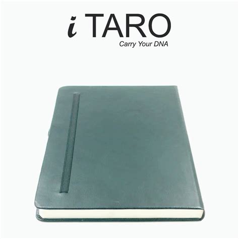 Premium Itaro Carry Your Dna Brand T Set Black At ₹ 4990piece In Mumbai